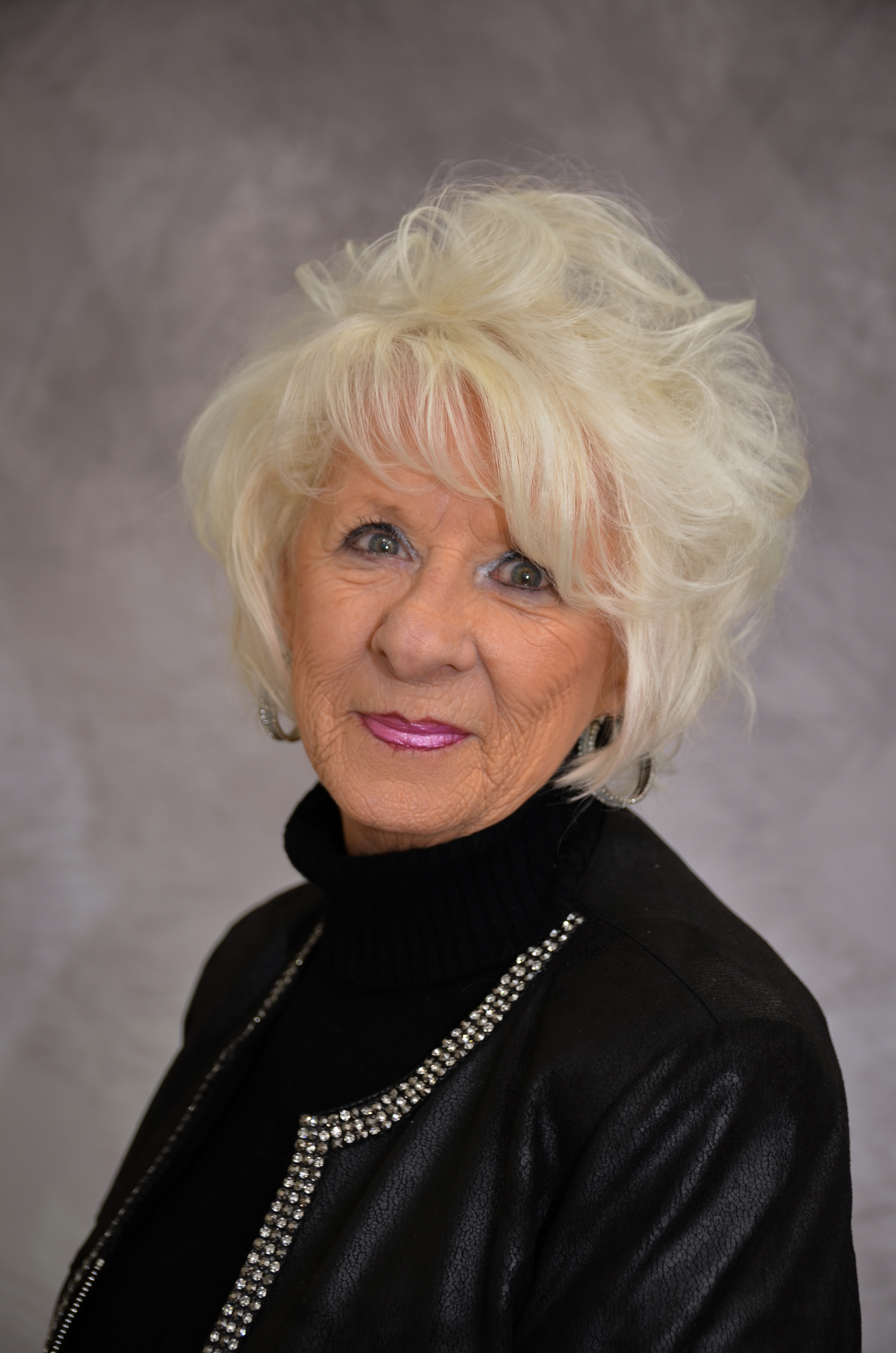 Catoosa County Chamber of Commerce - Contact Us