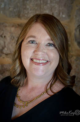 Catoosa County Chamber of Commerce - About